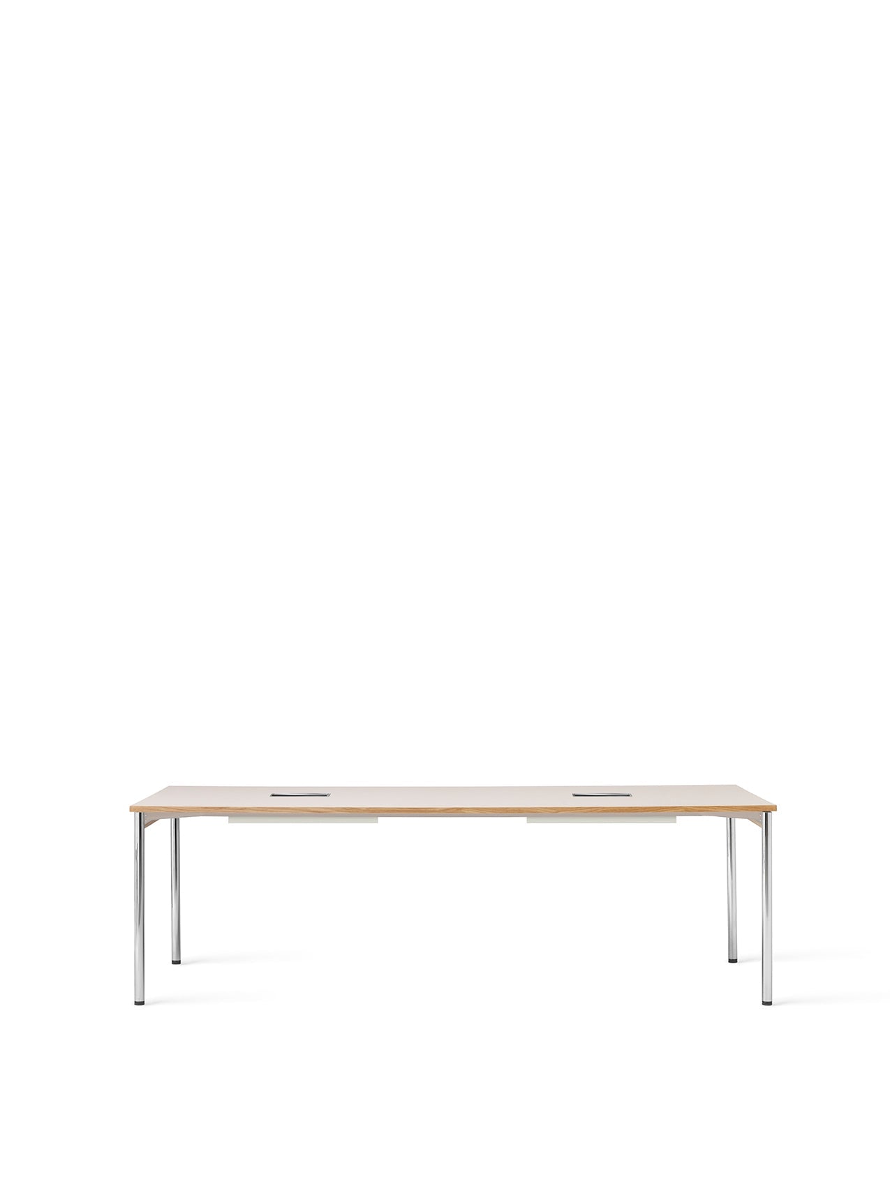 Co Table Management by Norm Architects | Audo