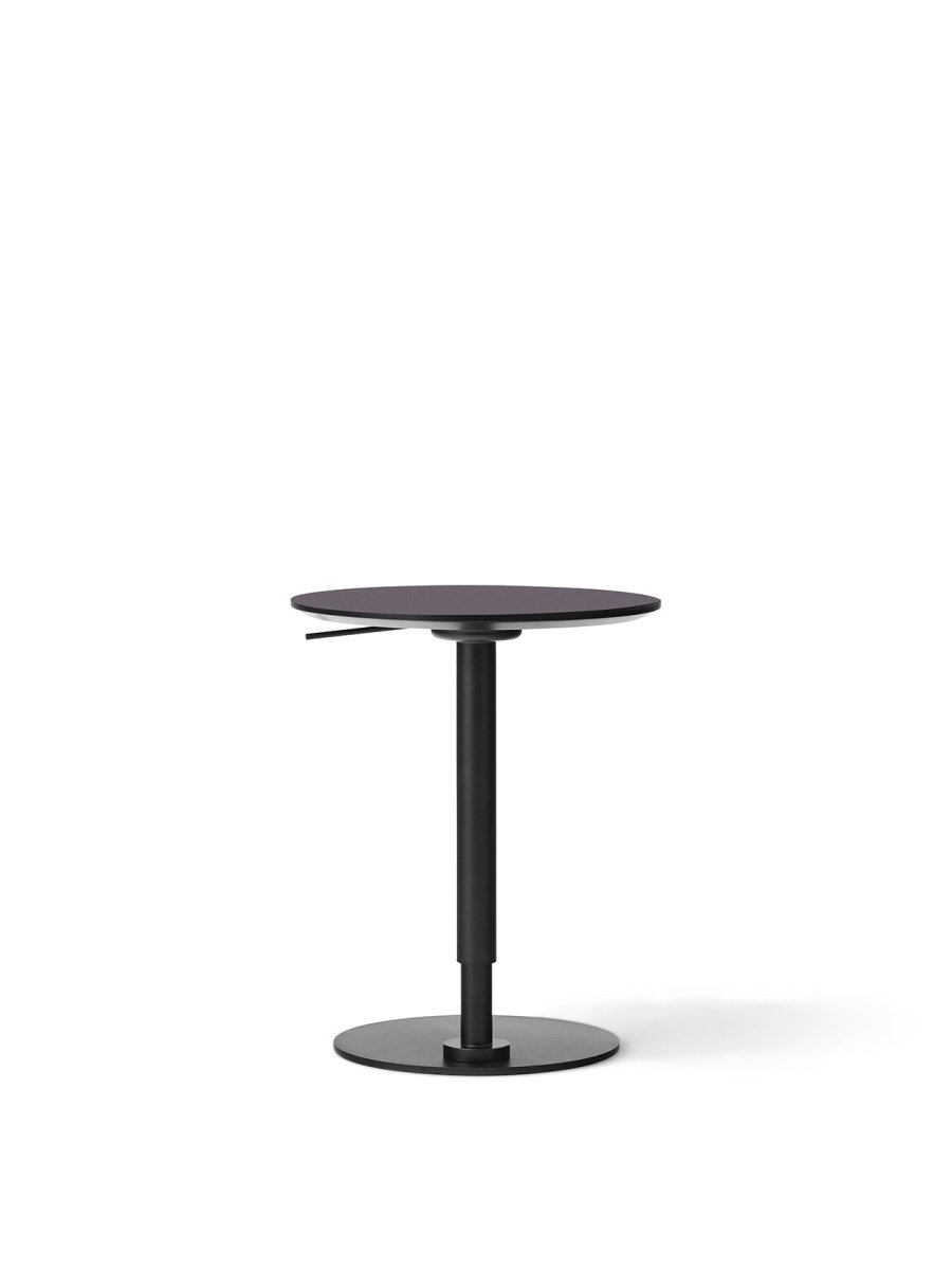 Branch Side Table | Norm Architects | Explore now