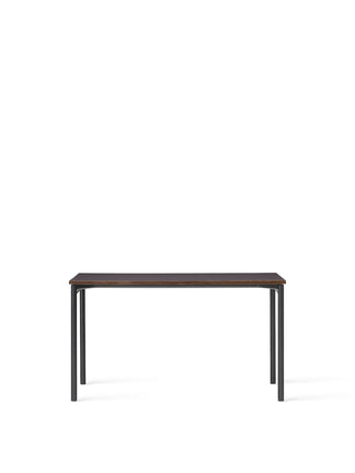 Co Table by Norm Architects | Designer desks from Audo