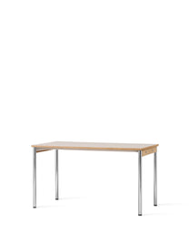 Co Table by Norm Architects | Designer desks from Audo