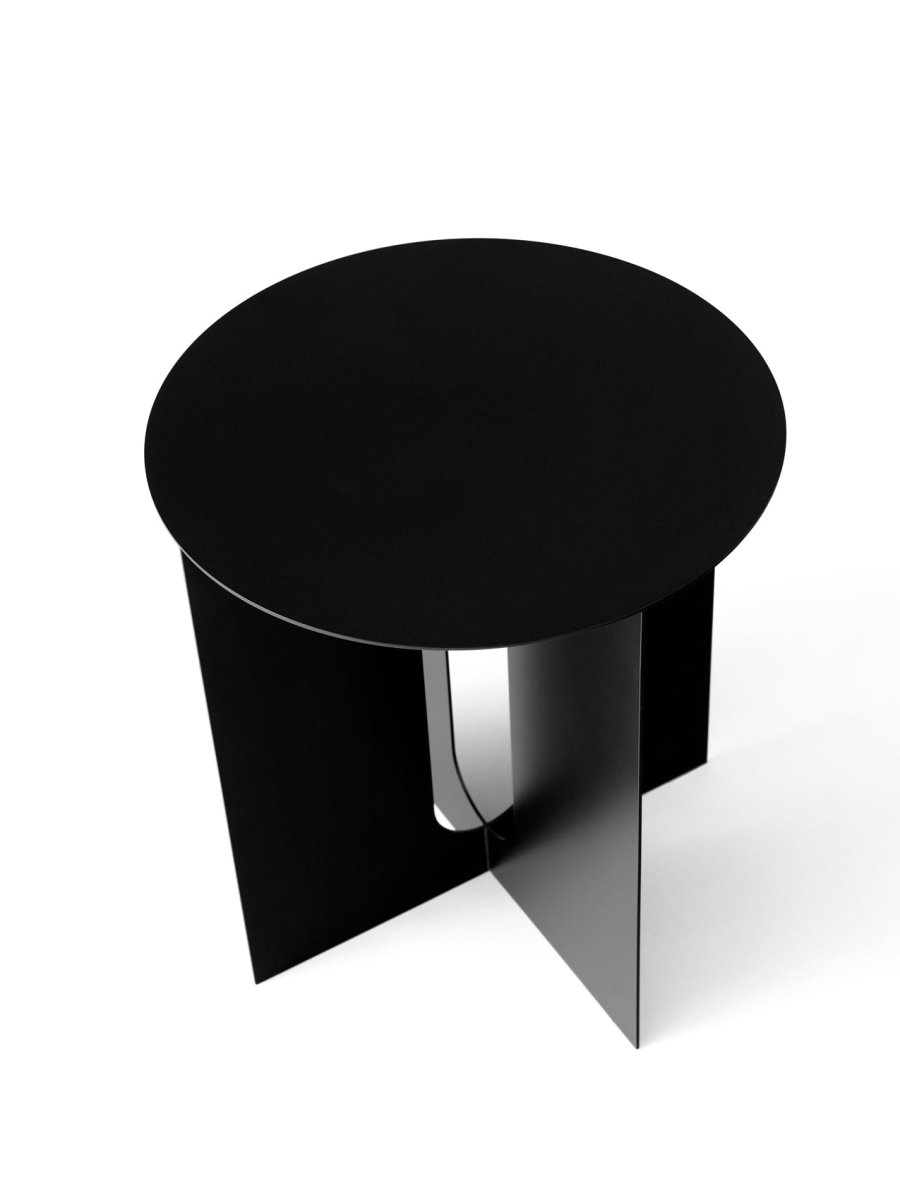 Androgyne Side Table, Base