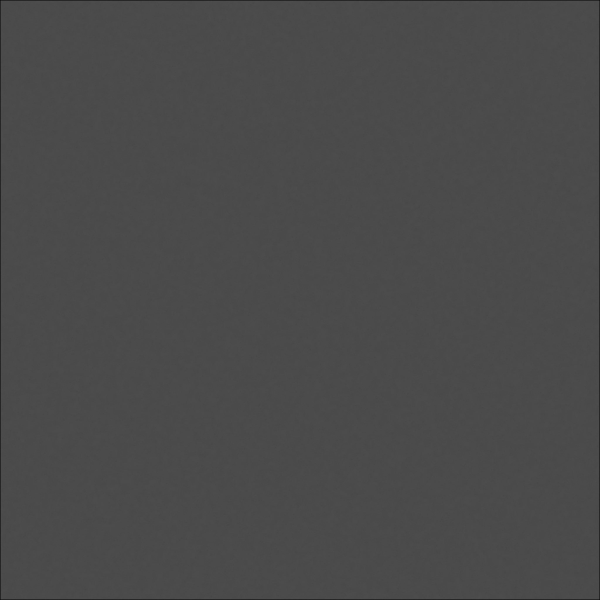 Powder-coated Metal: Black, RAL 9005, Gloss 5-10