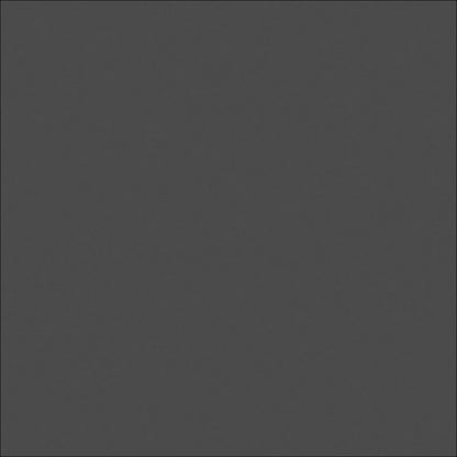 Powder-coated Metal: Black, RAL 9005, Gloss 20