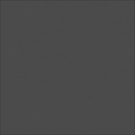 Powder-coated Metal: Black, RAL 9005, Gloss 20