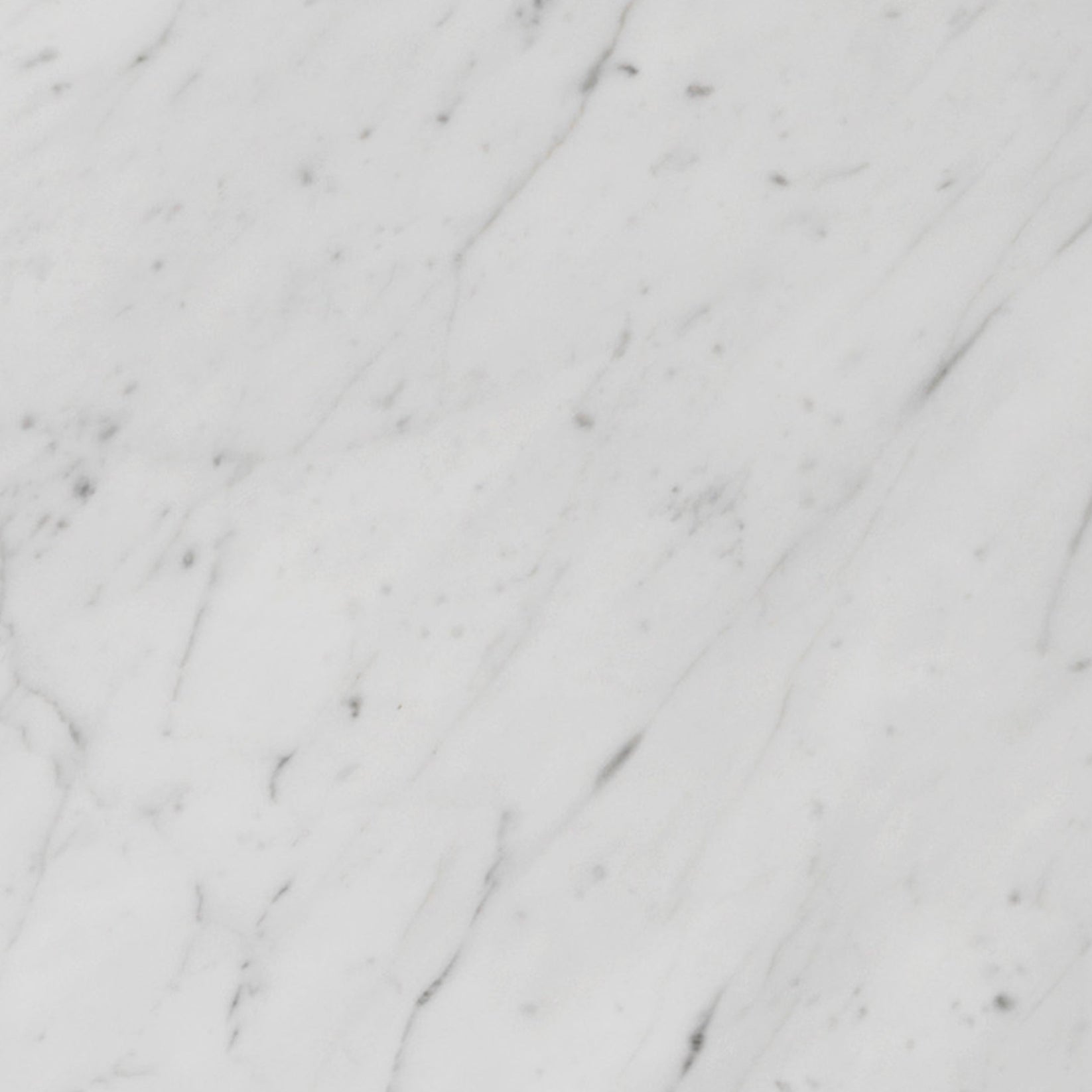 Grey Kendzo Marble
