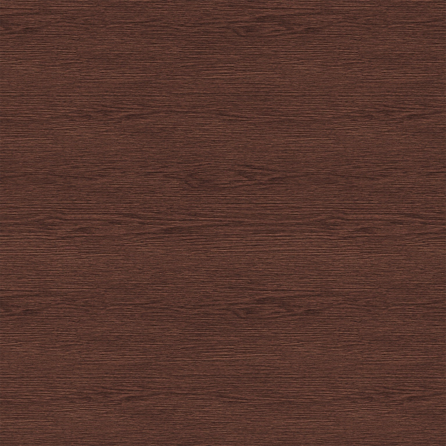Oak Veneer, Dark-stained, Lacquer