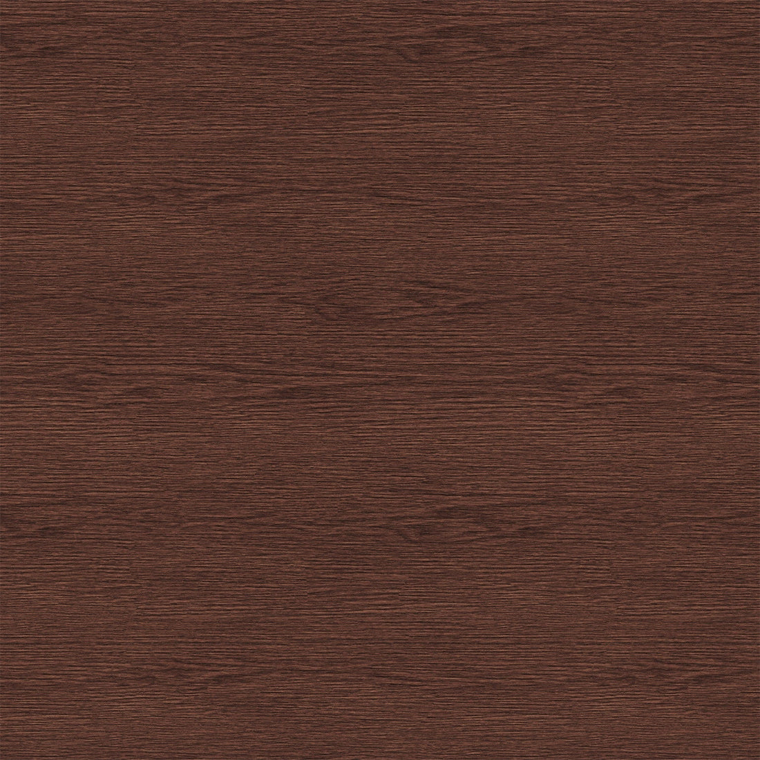 Solid Oak, Dark-stained, Lacquer