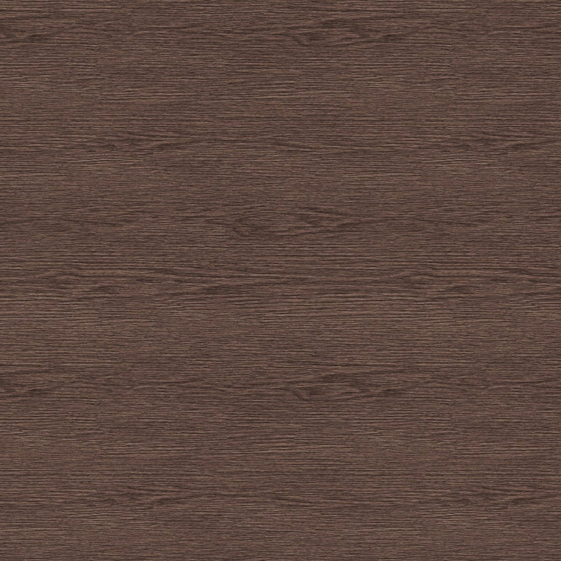 Solid Oak, Dark-stained, Lacquer