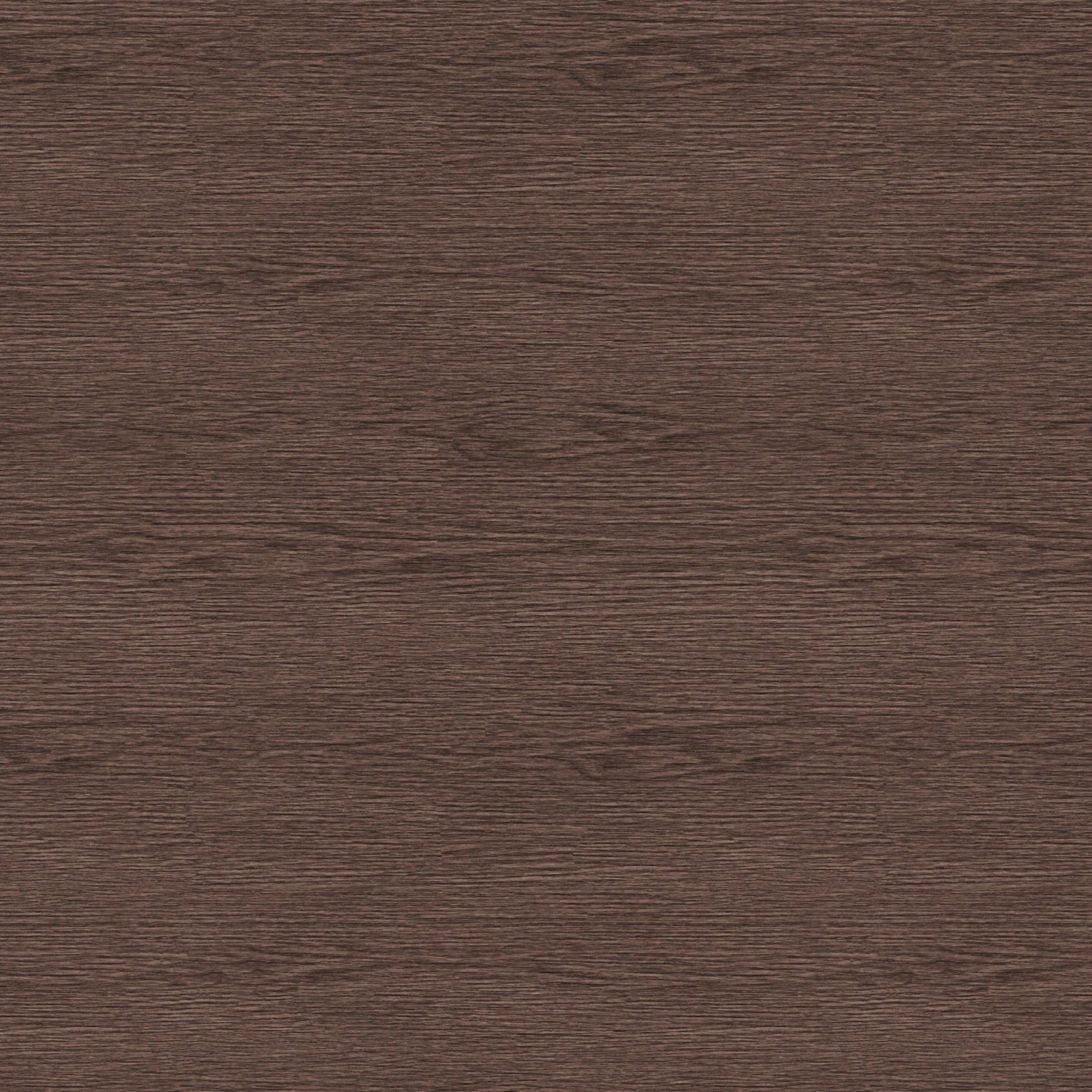 Solid Oak, Dark-stained, Lacquer