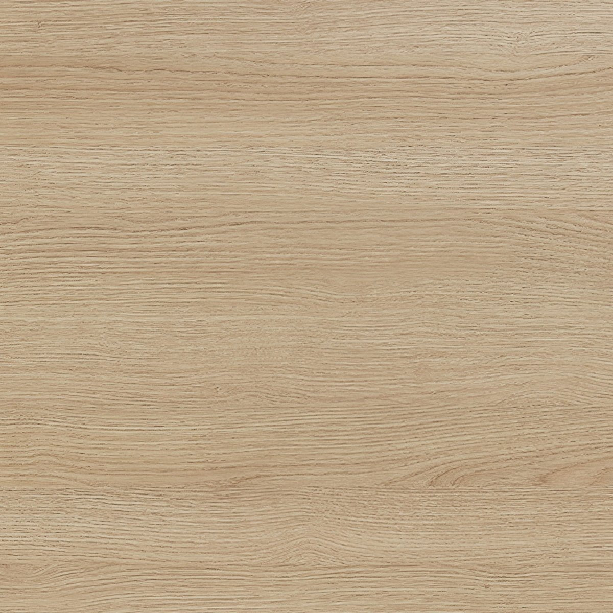 Solid Oak, Lacquer