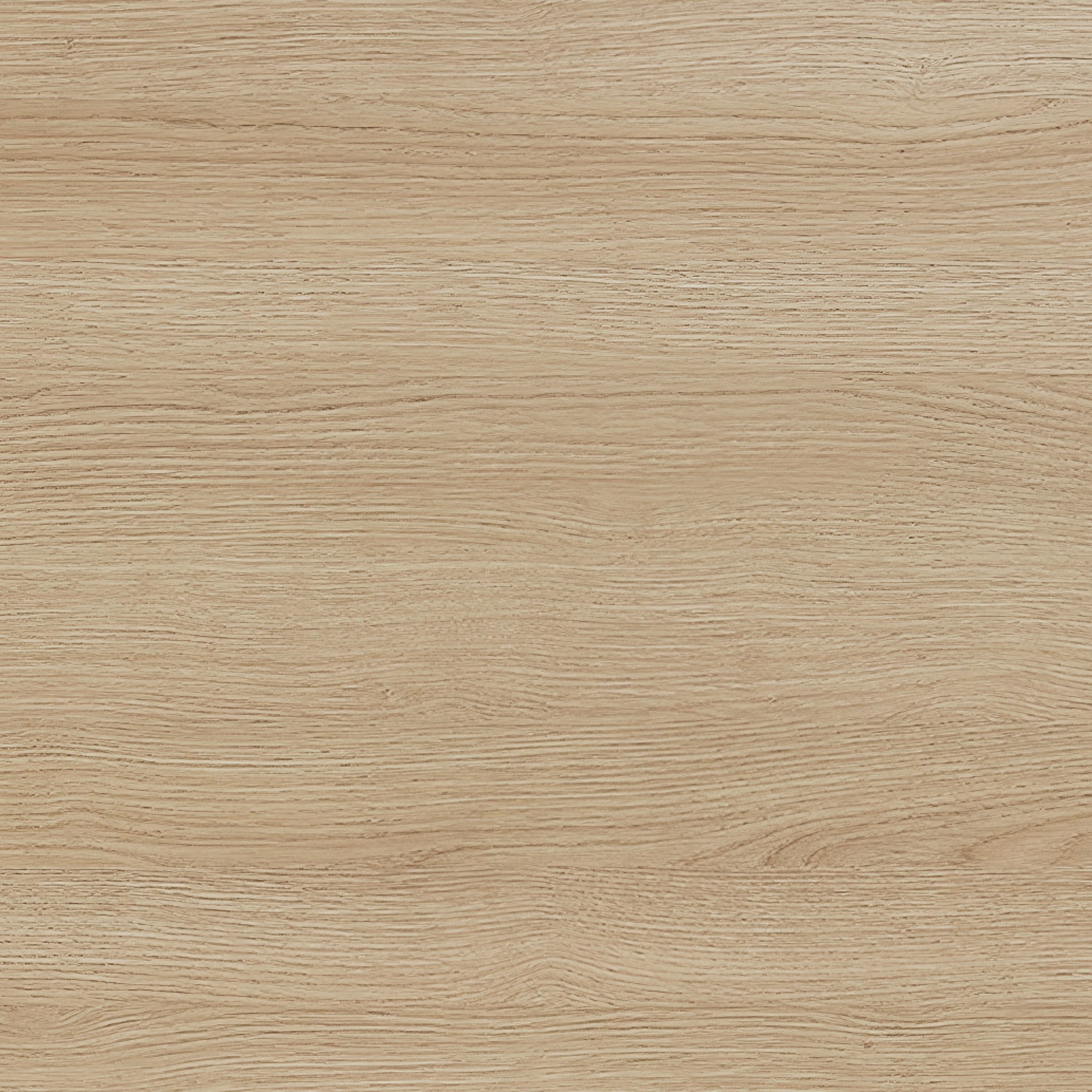 Oak Veneer, Lacquer