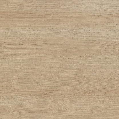 Solid Oak, Glossy Lacquer