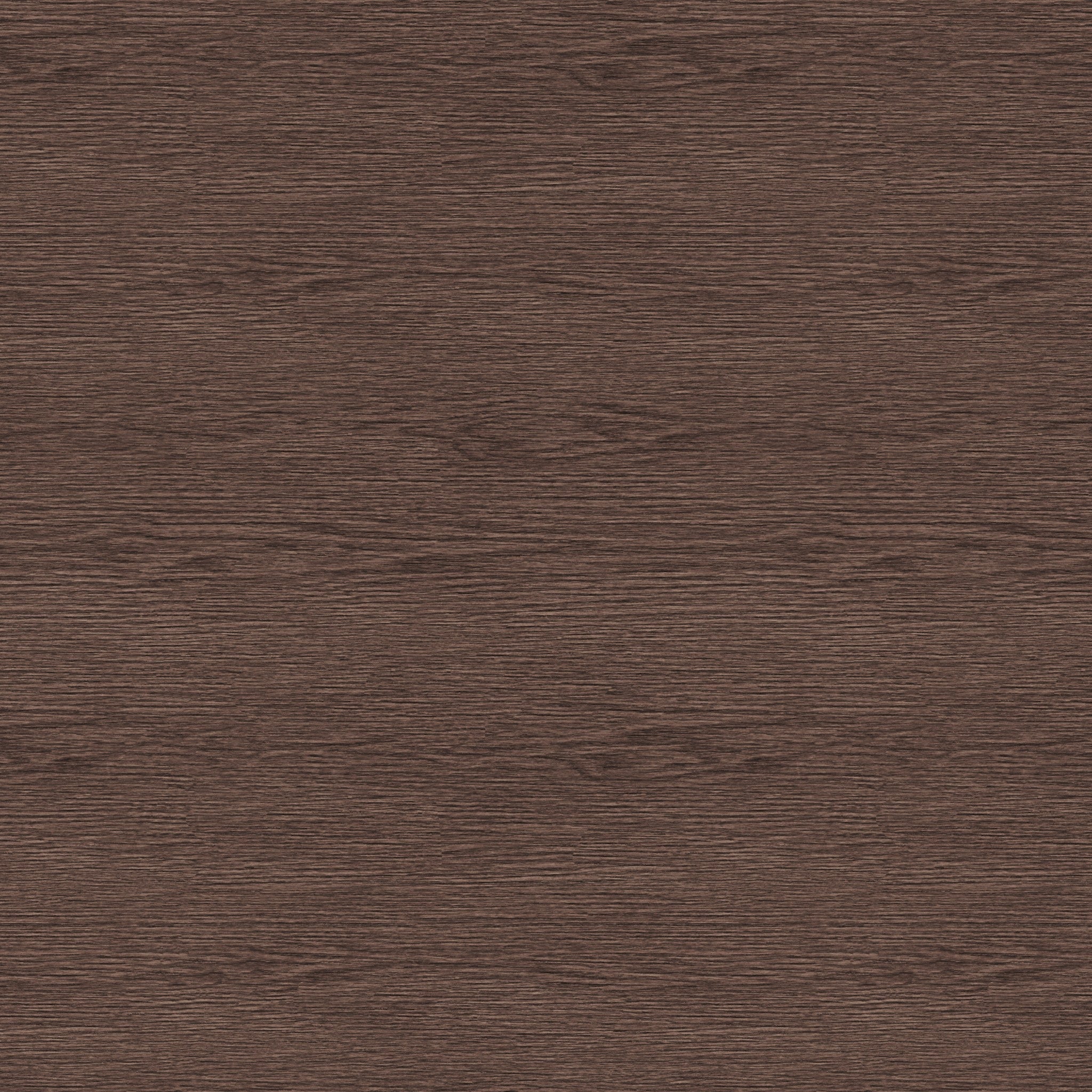 Solid Oak, Dark-stained, Lacquer