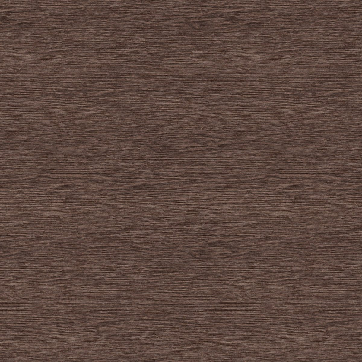 Solid Oak, Dark-stained, Lacquer