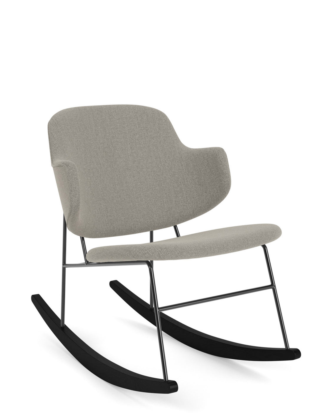 Penguin Chair