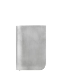 Volume Side Table | by Ted Synnott for Audo