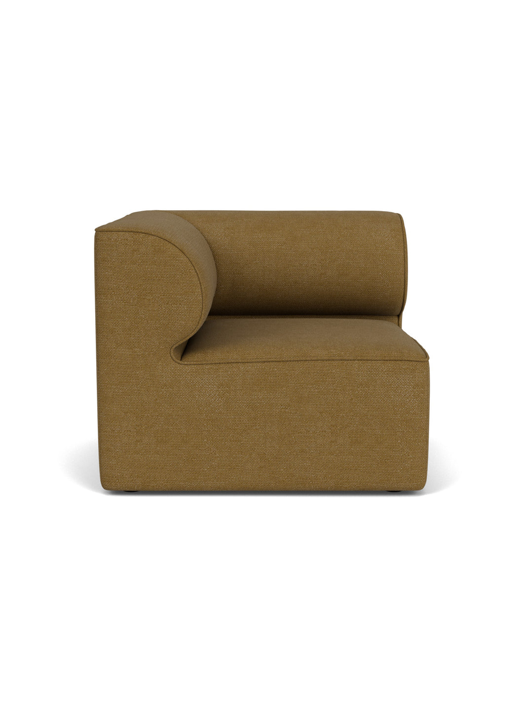 Modular Sofas | Modern Modular Sofas | Audo US