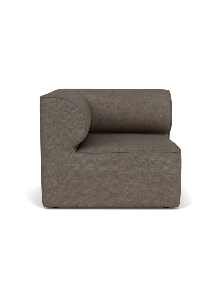Sofa Modules
