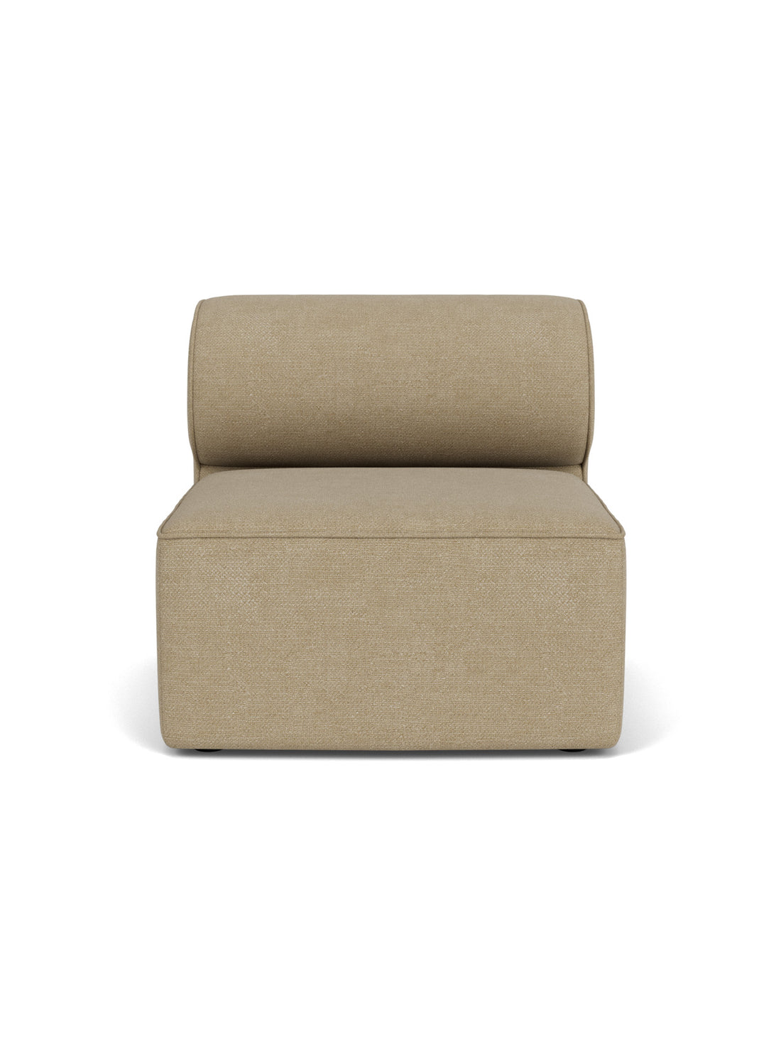 Eave Sectional, 34" Depth, Standard Modules