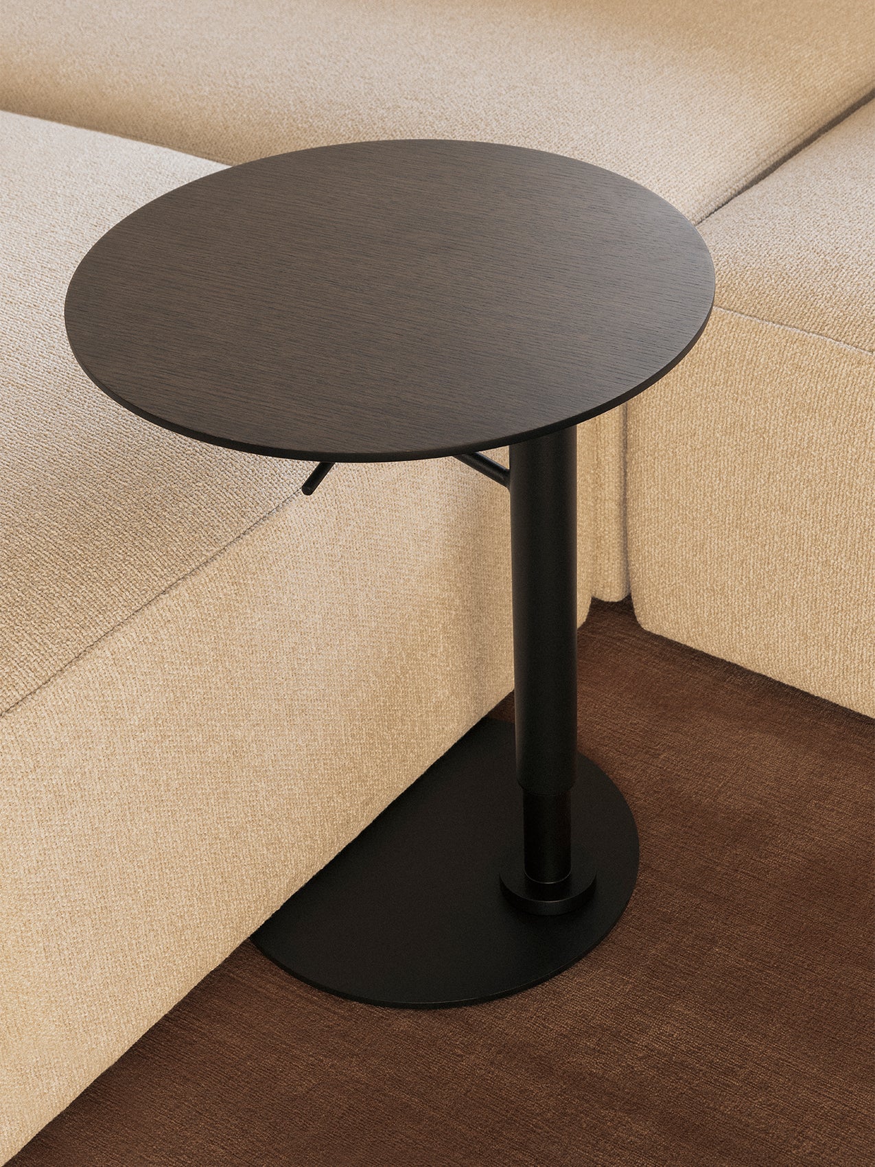 Branch Side Table | Norm Architects | Explore now