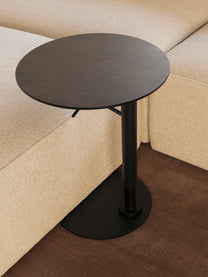 Branch Side Table | Norm Architects | Explore now