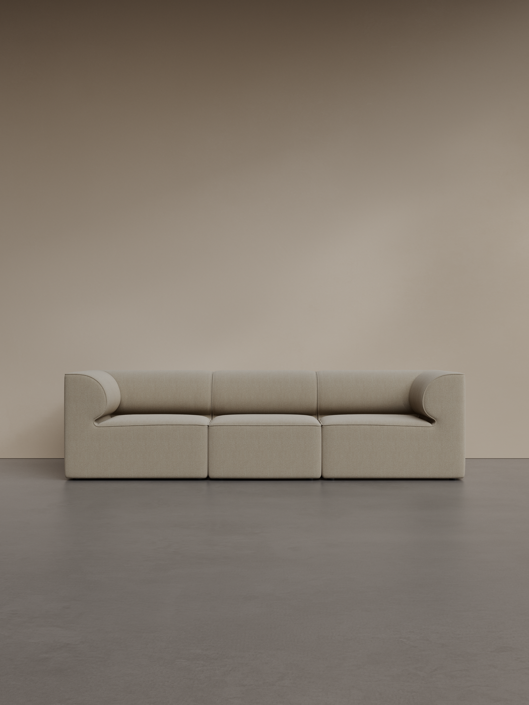 Modular Sofas