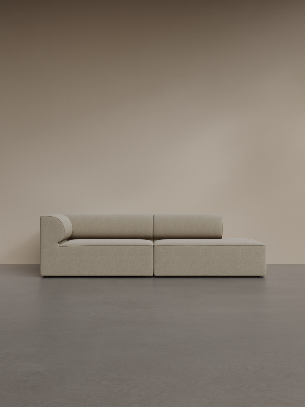 Modular Sofas
