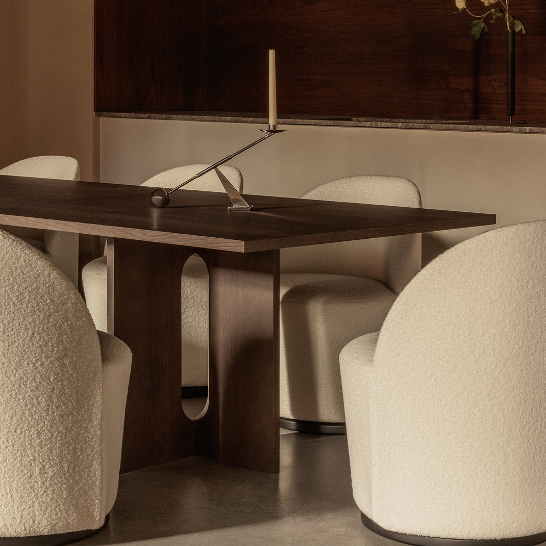 Audo Copenhagen | Official U.S. Store | us.audocph.com