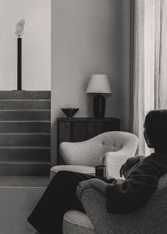 Bedroom – Audo Copenhagen U.S.