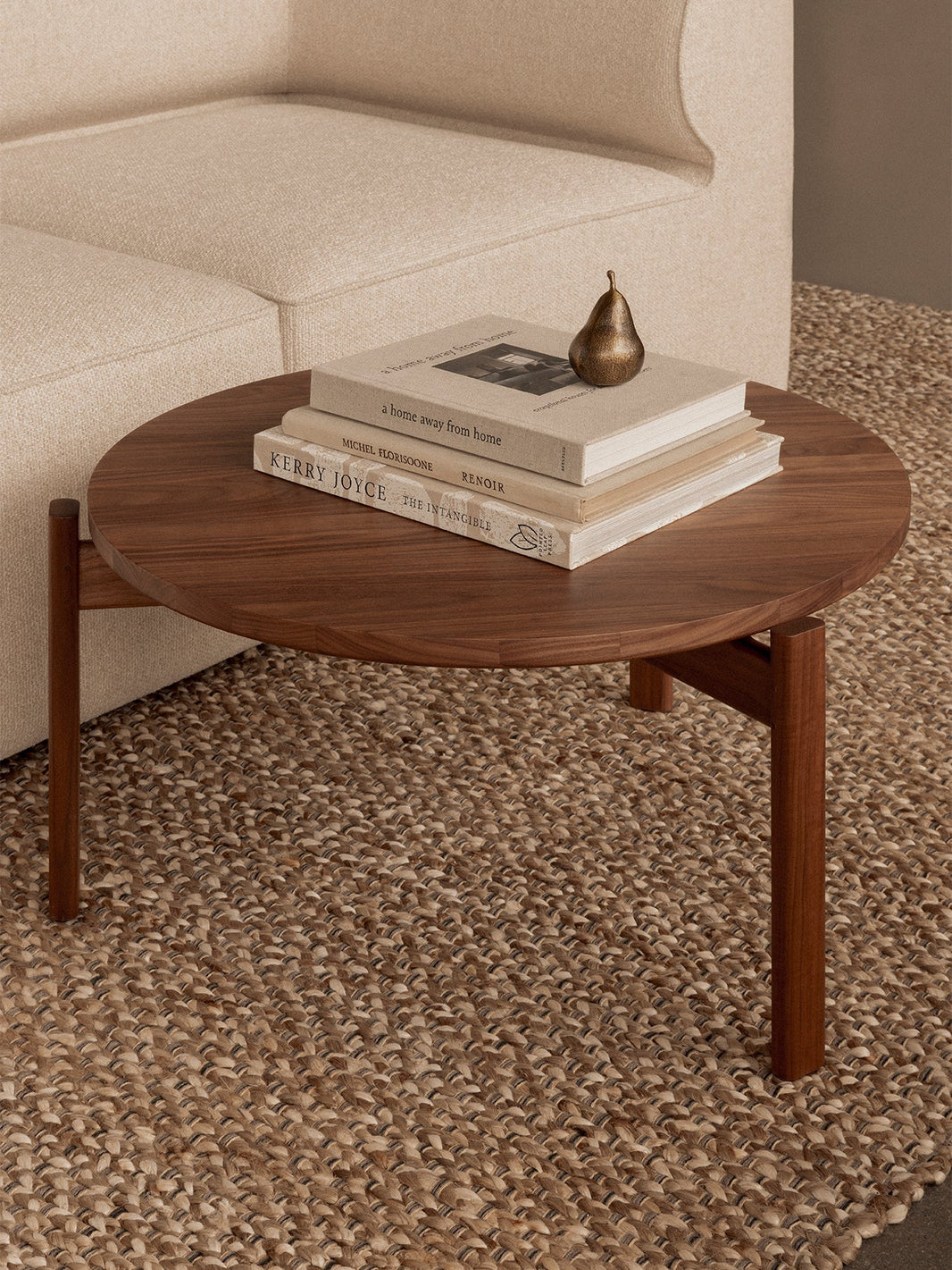 Coffee Tables | AUDO Furniture, Lighting & Accessories