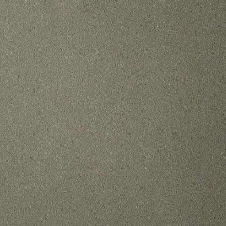 Powder-coated Metal: Olive, RAL 7002, Gloss 10