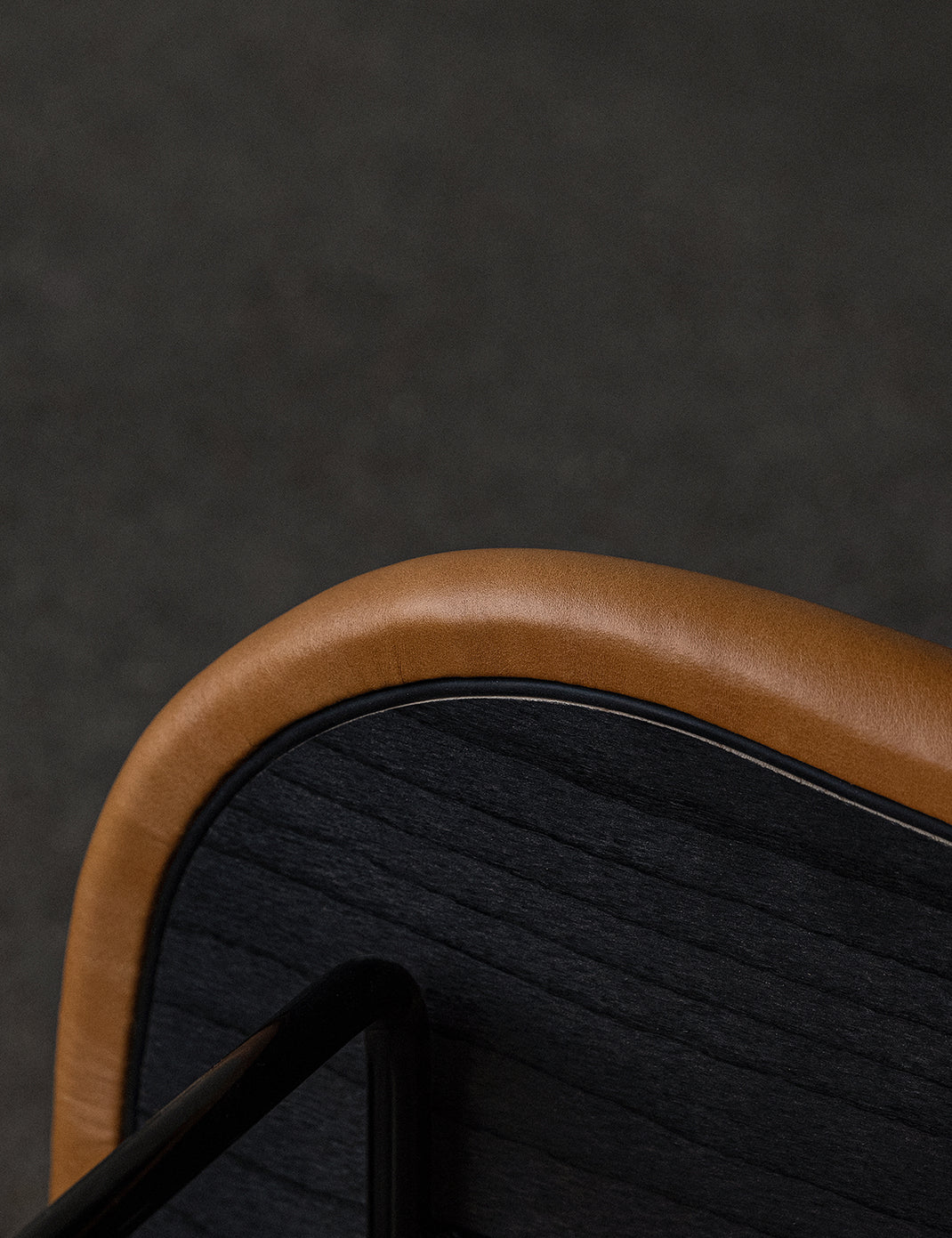 Penguin Chair