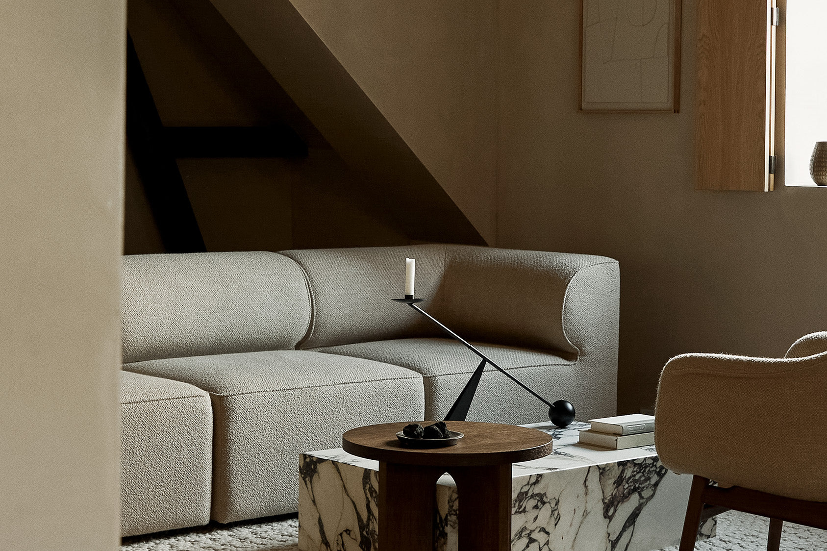 Audo Copenhagen | Official U.S. Store | us.audocph.com – Audo ...