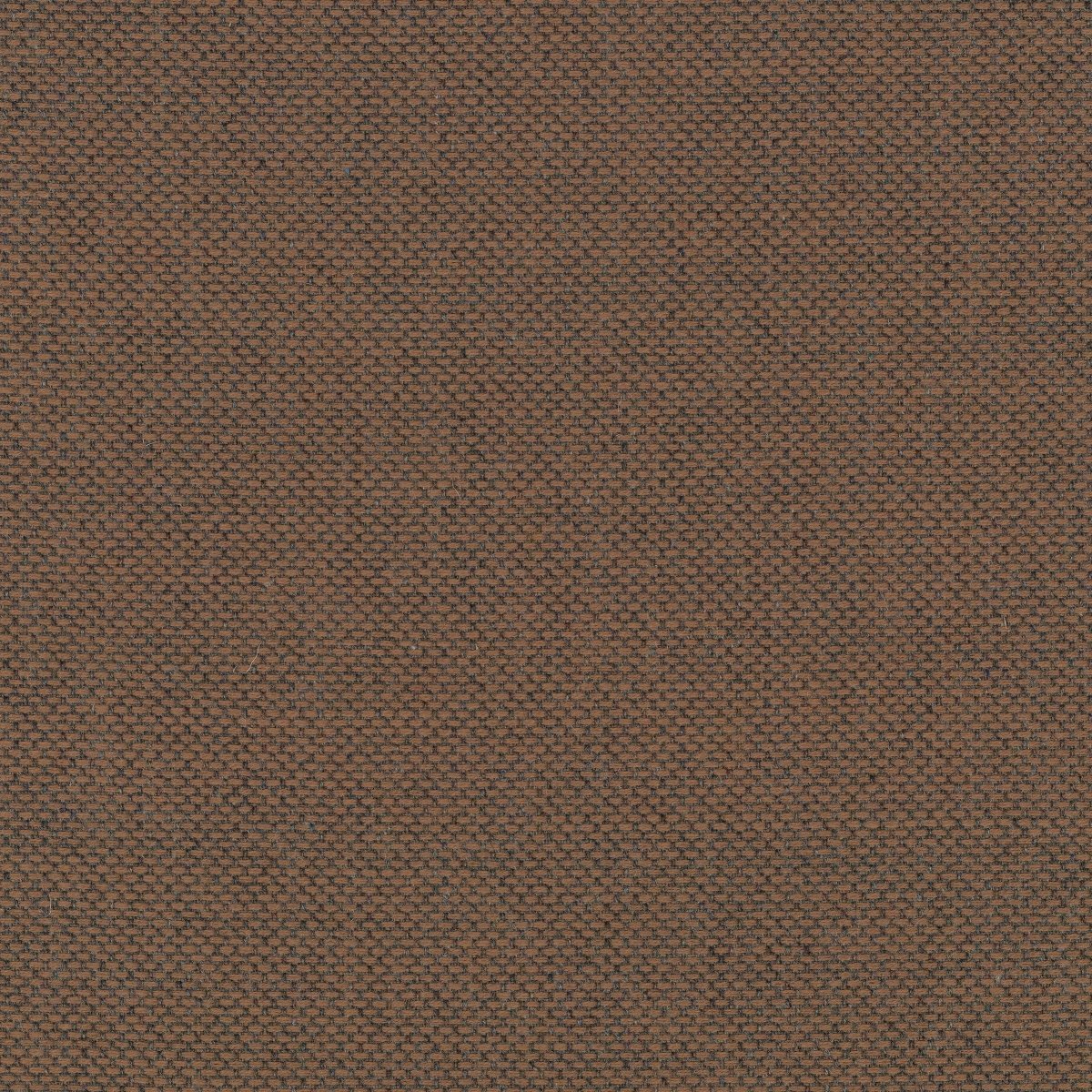 Re-Wool, 0378