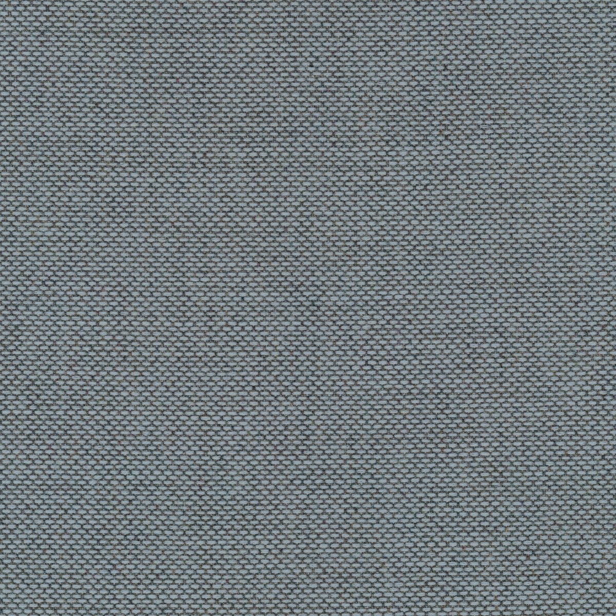 Re-Wool, 0718