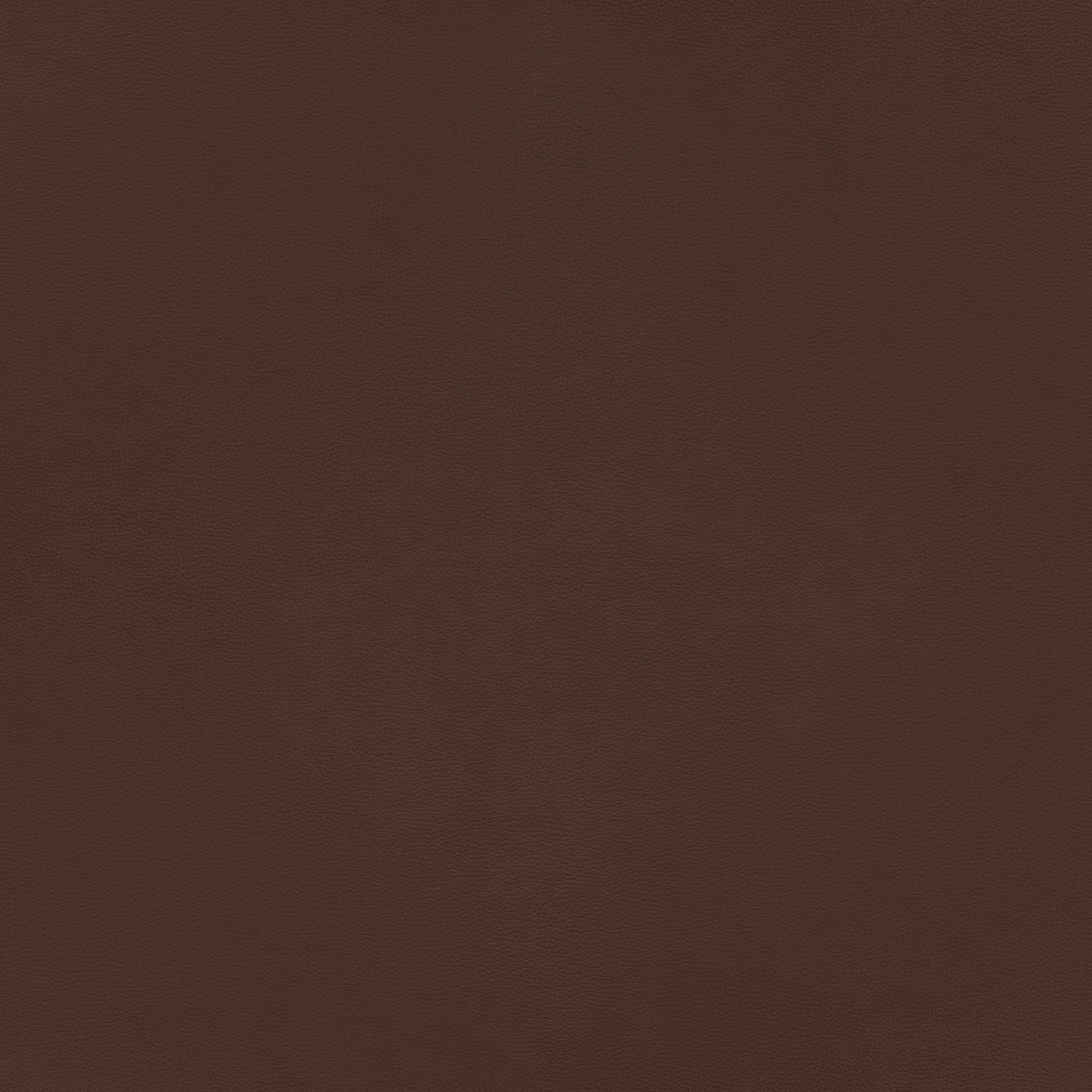Ultra, 41574