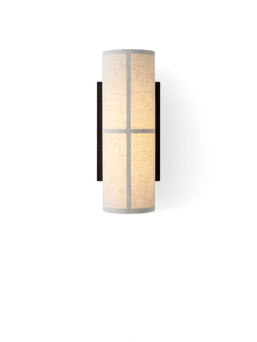 Hashira Wall Lamp