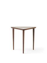 Umanoff Nesting Side Table