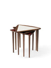 Umanoff Nesting Side Table