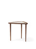 Umanoff Nesting Side Table