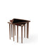 Umanoff Nesting Side Table