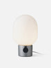 Replacement JWDA Shade, Glossy
