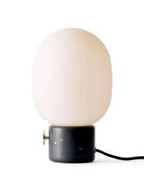 JWDA Table Lamp