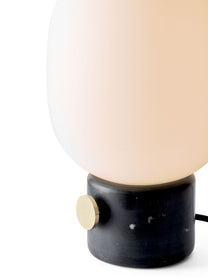 JWDA Table Lamp
