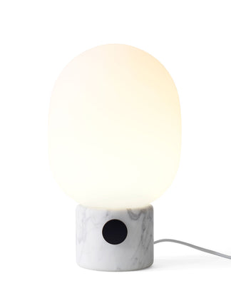 JWDA Table Lamp, Corded