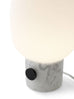 JWDA Table Lamp