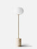 JWDA Floor Lamp