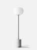 JWDA Floor Lamp