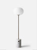 JWDA Floor Lamp