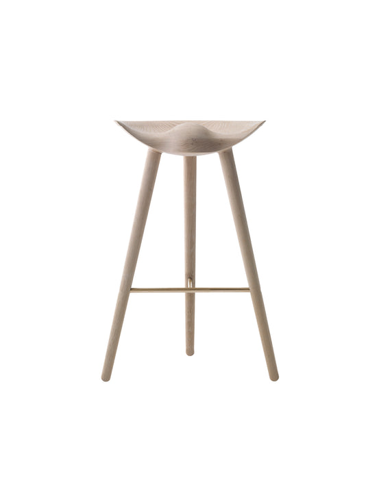 ML42 Stool, Counter & Bar Height